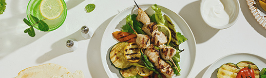 Enhancing Flavor and Functionality – The Science Behind Enzyme Modified ...