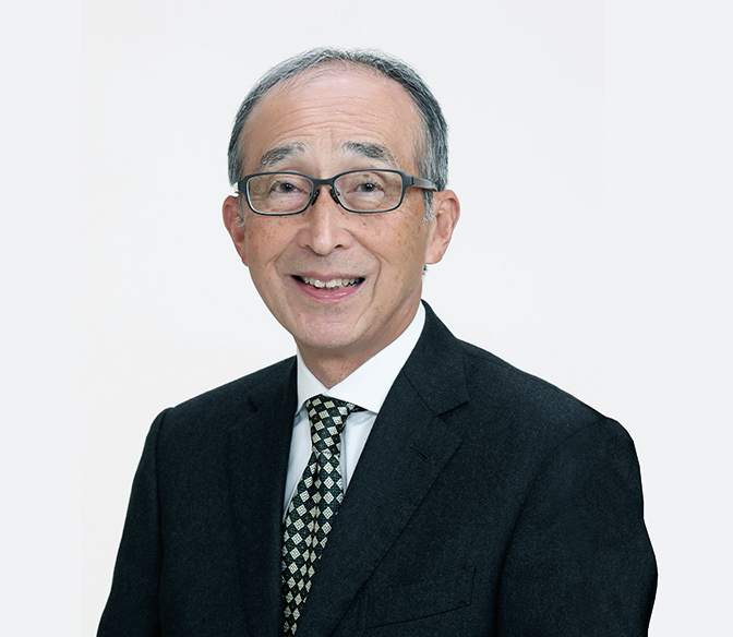 About Us-Amano Enzyme Inc.