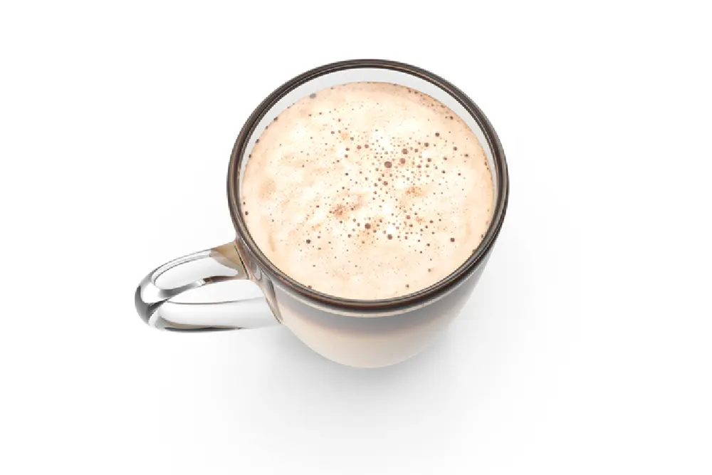 The Ultimate Solution for Curdling in Non-Dairy Beverages-Amano Enzyme Inc.